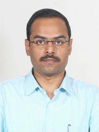 Schools Detail Veiw Pages - All | VIT